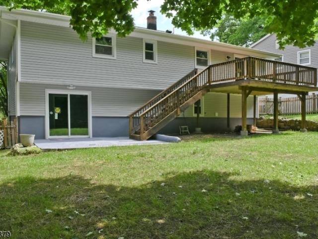 504 Edith Rd