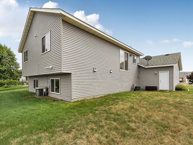 504 Elena Lane