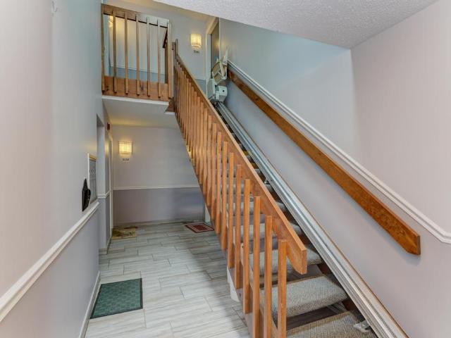 504 Elizabeth Drive # 18 B L