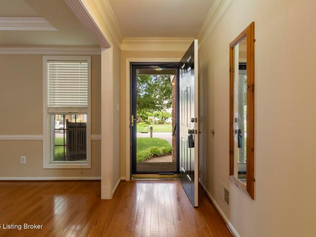 504 Evergreen Place Ct