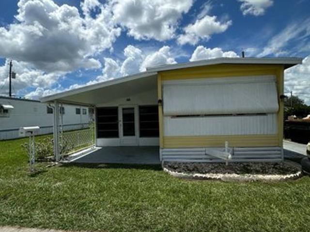 504 Fourth St, Brandon, FL 33511