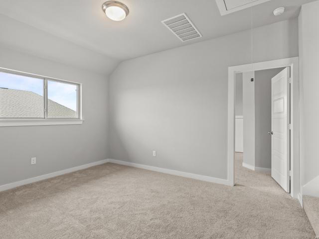 504 Foxtail Cyn, Cibolo, TX 78108 | MLS #1941