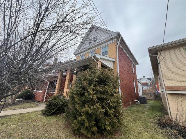 504 Fairmont Ave, Trafford, PA 15085 | MLS #1741 | Compass