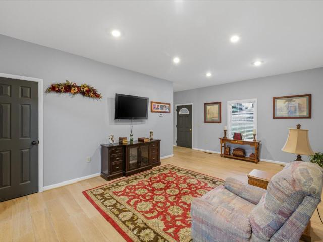 504 Fairway Drive