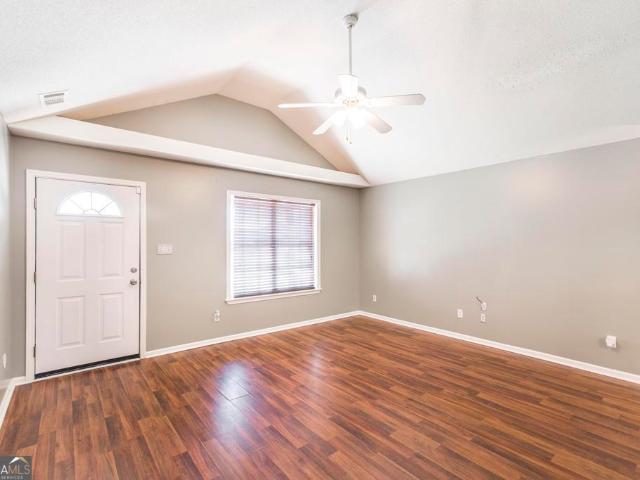 504 Falkirk Drive