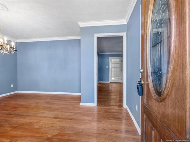 504 Fenmark Place
