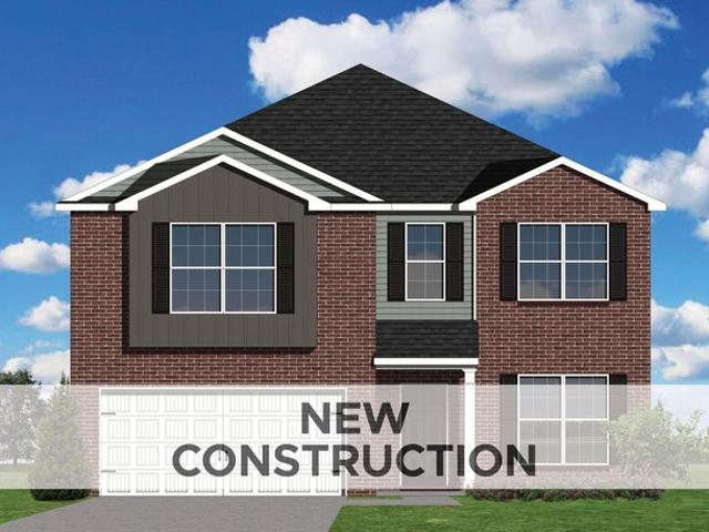 504 Fern Trl, Nicholasville, KY 40356