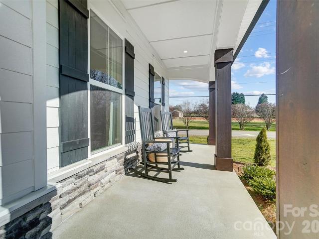 504 Fern Hill Road
