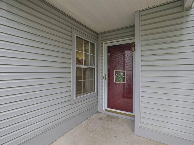 504 Fieldgate Drive