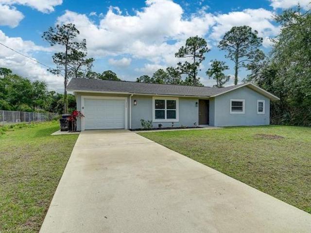 504 Fifth Ave, Lehigh Acres, FL 33972