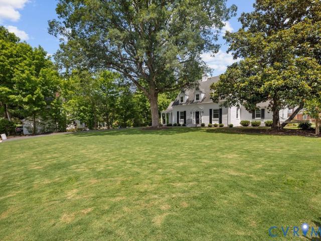 504 Fifth Street