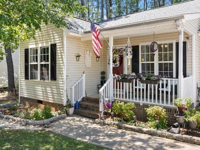 504 Flaherty Avenue