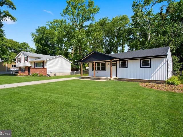 504 Kadlubeck Way