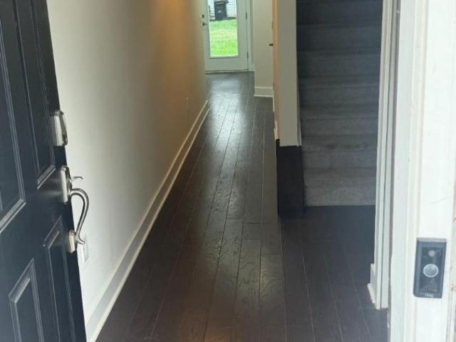 504 Keenland Ct Ondo, Branchburg Twp. Us, nj