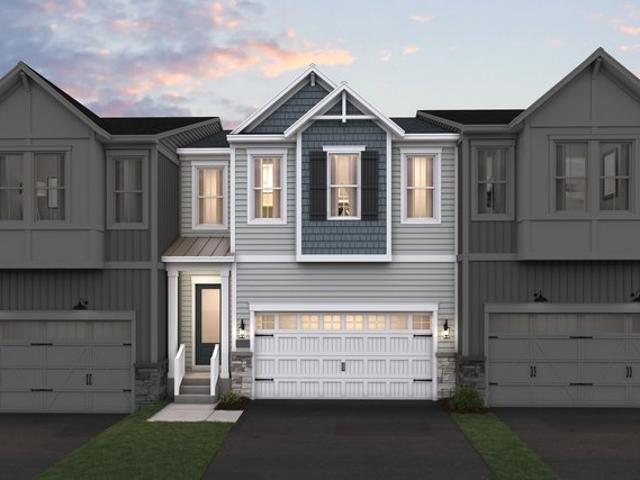 504 Kelsey St, Wall Township, NJ 07727