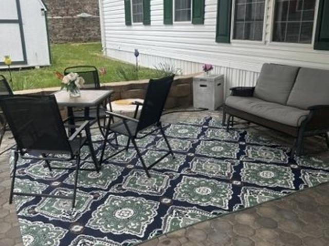 504 Kenbury Rd, Branchburg Township, NJ 08876
