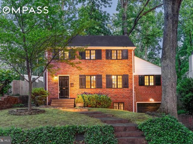 504 Kentucky Ave, Alexandria, VA