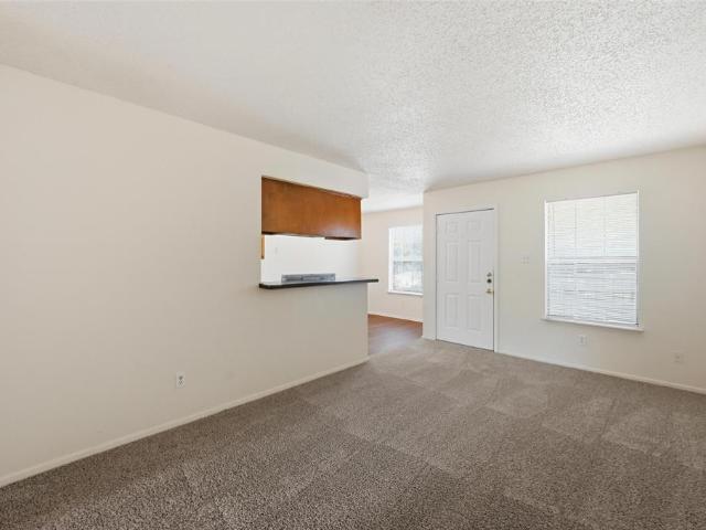 504 Kings Way Dr, Unit C, Mansfield, TX 76063 | MLS #21233 | Compass