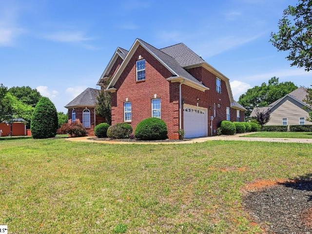 504 Kiowa Drive