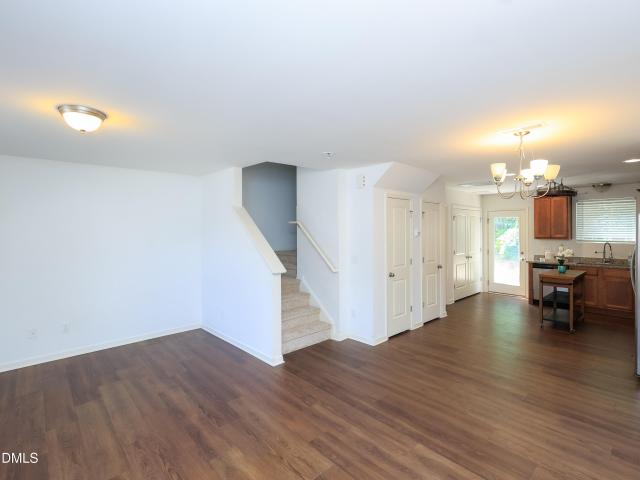 504 Hobkirks Place