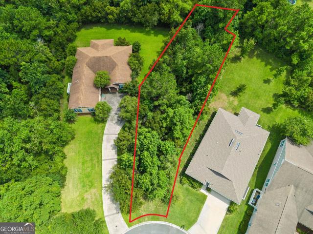 504 Holm Place