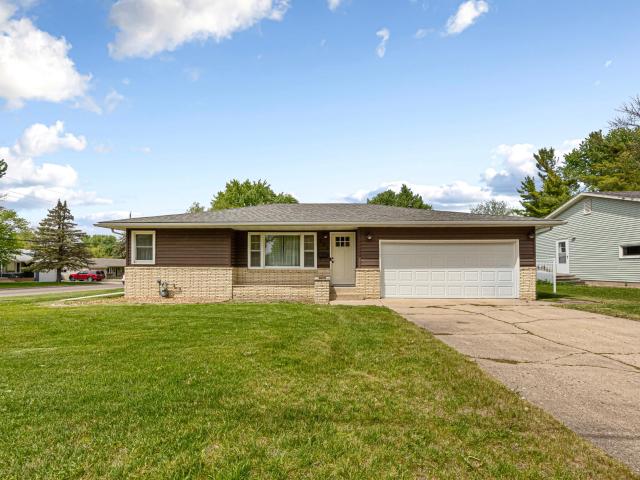 504 Havana Road