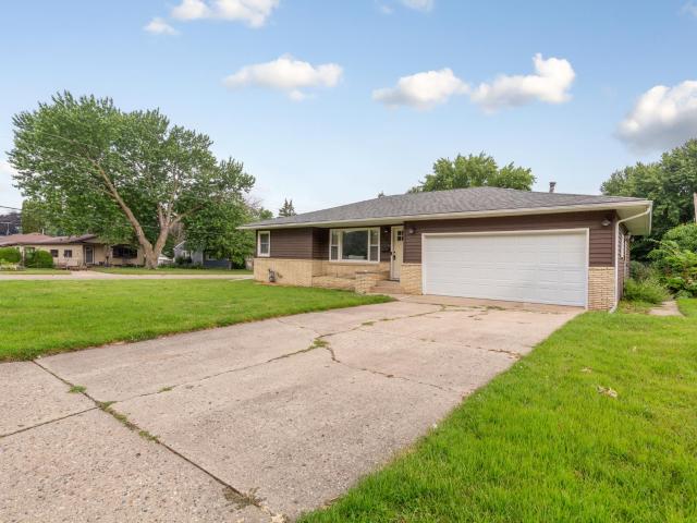 504 Havana Road