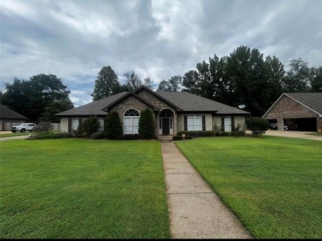 504 Hay Market Ln, Tuscaloosa, AL 35405