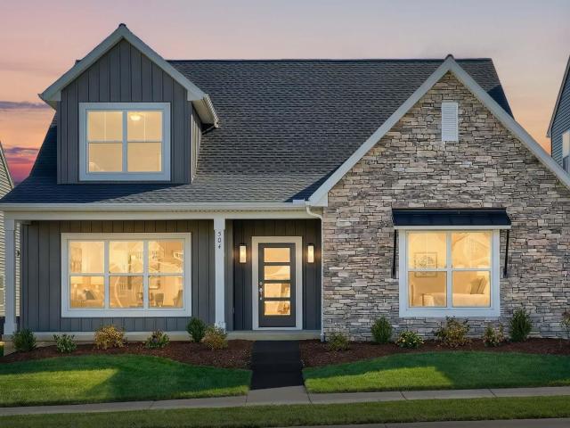 504 Hamilton Ln, Annville, PA 17003 | MLS #PALN2024 | Compass