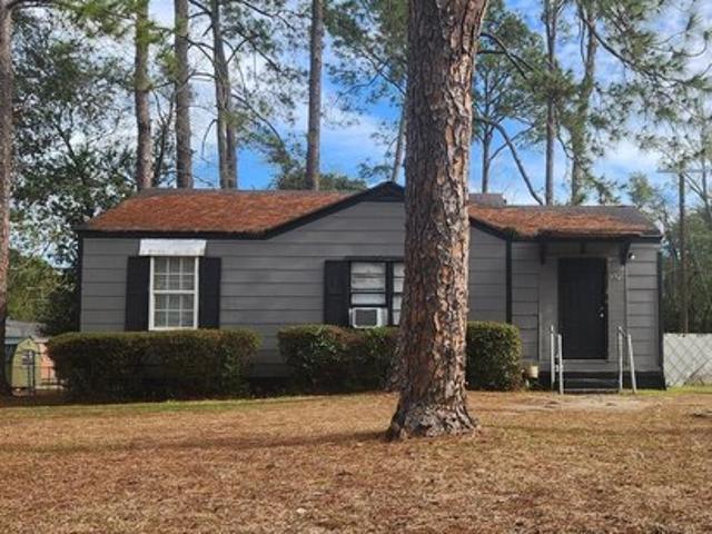 504 Harding St S, Albany, GA 31701