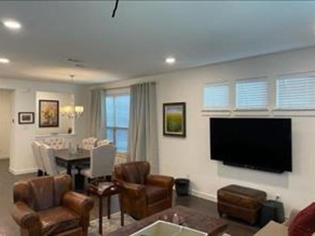 504 Harmon Drive