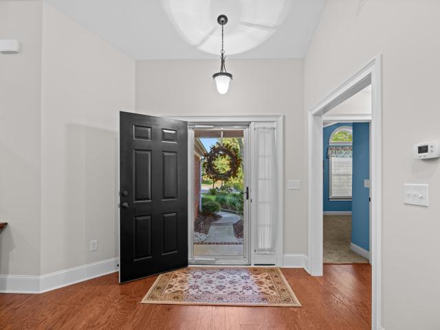 504 Harrington Ct
