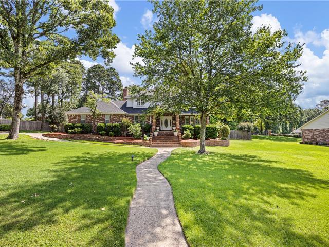 504 Heartland Drive