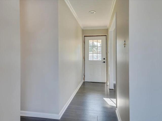 504 Heathwood Drive