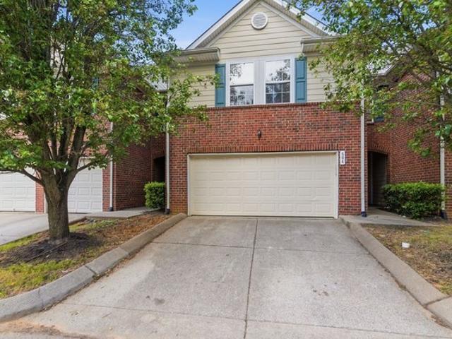 504 Heath Pl, Smyrna, TN 37167