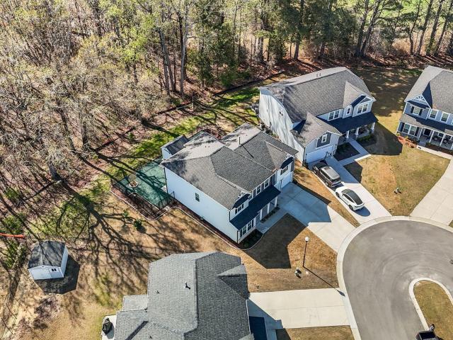 504 Henham Way, Zebulon, NC 27597 | MLS #10155