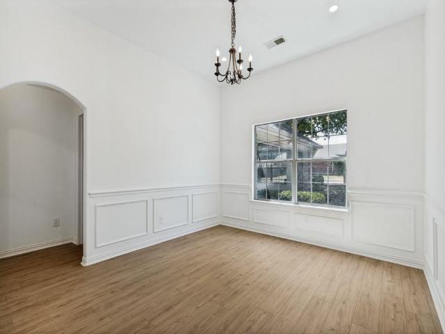 504 Hidden Meadow Court