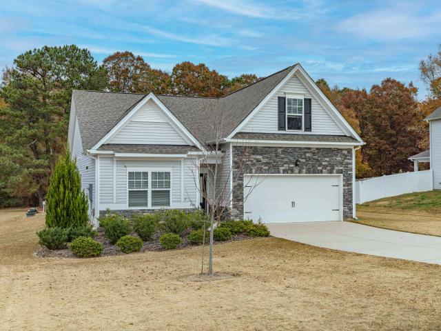504 Highland Rhodes Drive