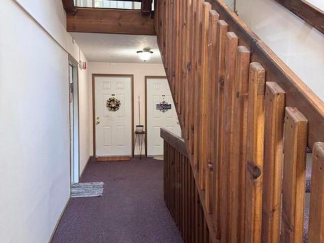 504 Highland Trace