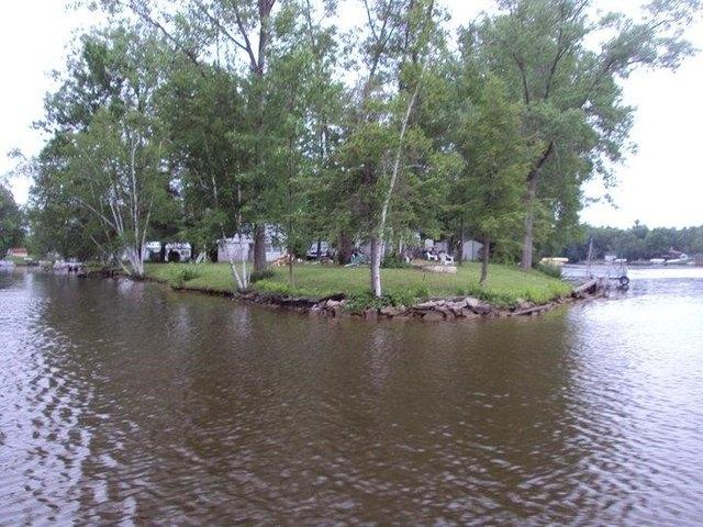 504 Hilo Rd, Gladwin, MI 48624
