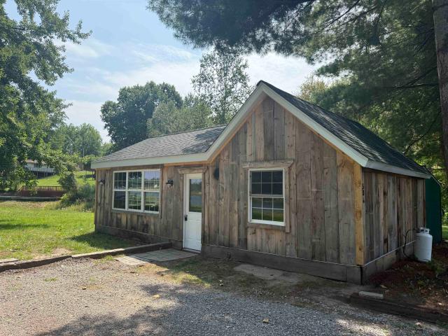 504 Hilo Road