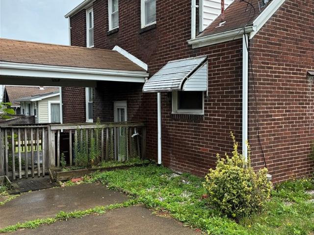 504 Indiana Ave