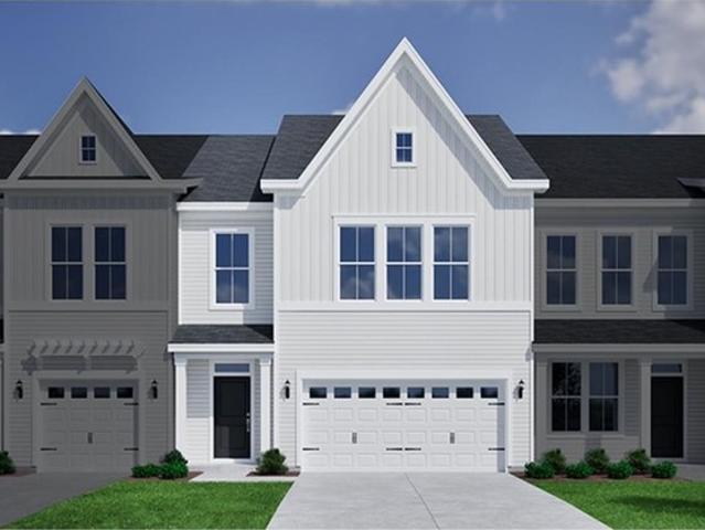 504 Ireland Way Unit 904, Murrells Inlet, SC 29576