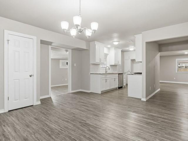 504 Irene St, Burleson, TX 76028