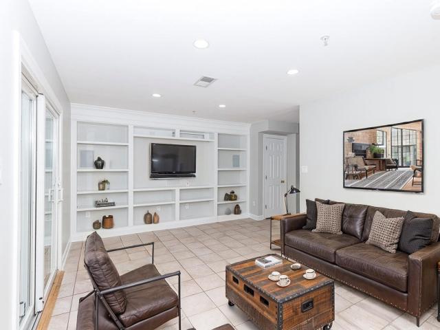 504 J N Thomas Street # J