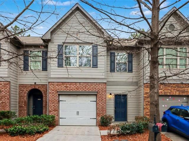 504 Jefferson Chase St, Atlanta, GA 30354 | MLS #7722 | Compass