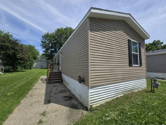 504 Juliet Dr Unit 155, Lakeville, MN 55044