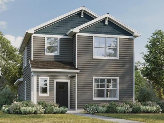 504 Oak Opening Dr, Stoughton, WI 53589