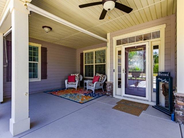 504 Oak Pond Ct, Conway, SC 29526 | MLS #2609