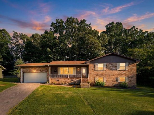 504 Oak Tree Dr, Chattanooga, TN 37415